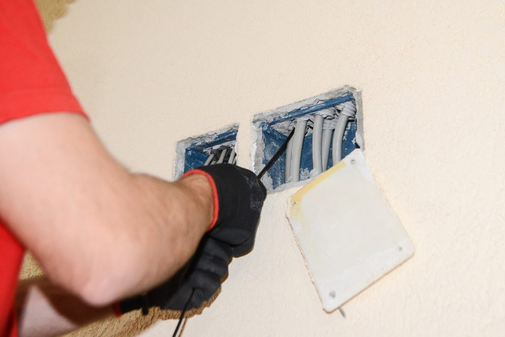 Telekomunikacije – Montop Pro